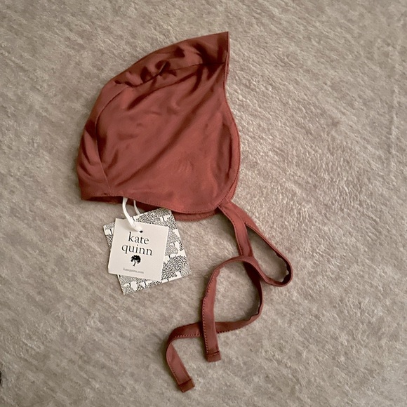 kate quinn | Accessories | Kate Quinn Flight Hat Patina Bamboo 62m ...